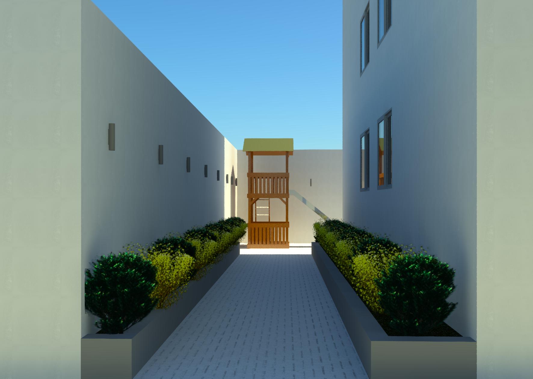 Super pacote de famílias - Revit | EFS CURSOS